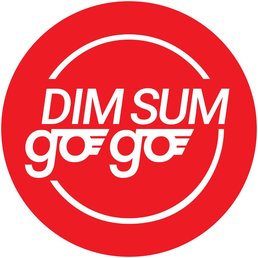 DIM SUM GO GO | 1006 Photos & 964 Reviews | 5 E Broadway, New York, New ...