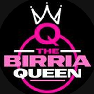 THE BIRRIA QUEEN - 67 Photos & 30 Reviews - 4501 Almeda Rd, Houston ...