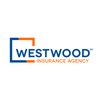 WESTWOOD INSURANCE AGENCY - Updated November 2025 - 44 Reviews - 6320 ...