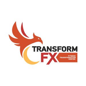 TRANSFORM FX FITNESS - 144 Photos & 178 Reviews - 1865 Adobe St ...