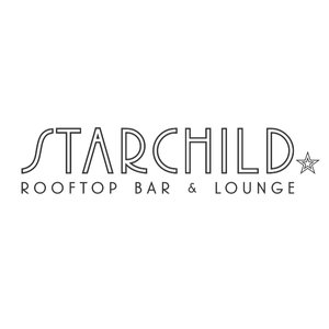 STARCHILD ROOFTOP - 73 Photos & 33 Reviews - 305 W 48th St, New York ...