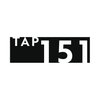 TAP 151 BAR & GRILL - Updated November 2025 - 51 Photos & 32 Reviews - 151 N First St, Cambridge ...