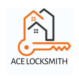 ACE LOCKSMITH - Updated May 2025 - 59 Photos & 47 Reviews - San Francisco, California - Keys ...
