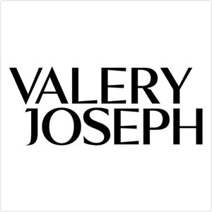 VALERY JOSEPH SALON MIAMI - Updated October 2025 - 23 Photos - 140 NE ...