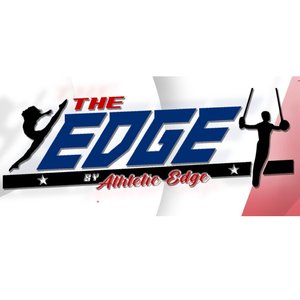THE EDGE BY ATHLETIC EDGE GYMNASTICS - Updated May 2024 - 10 Photos ...