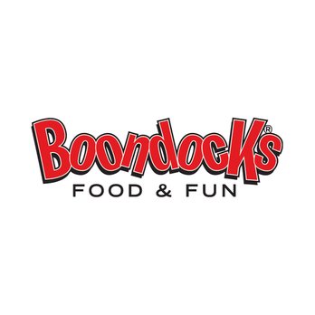 BOONDOCKS FOOD AND FUN - Updated May 2024 - Yelp