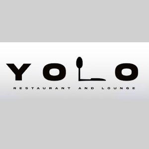 YOLO RESTAURANTS & LOUNGE - Updated January 2025 - 14 Photos - 2005 ...