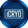 ICRYO - IV DRIP, GLP-1, BODY SCULPTING, & MORE - Updated October 2025 ...