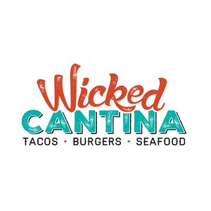 WICKED CANTINA - ST PETERSBURG - Updated December 2025 - 175 Photos ...