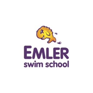 EMLER SWIM SCHOOL OF AUSTIN-WESTLAKE - Updated January 2025 - 22 Photos ...