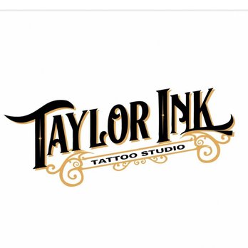 TAYLOR INK - Updated October 2025 - 483 Photos & 143 Reviews - 2955 ...