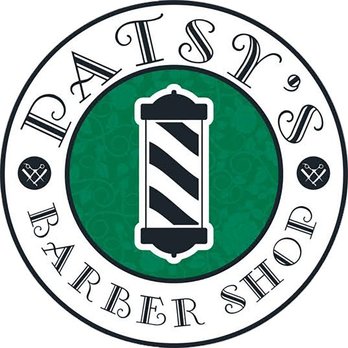 PATSY’S BARBER SHOP - Updated August 2024 - 140 Photos & 104 Reviews ...
