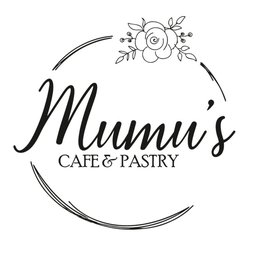 MUMU’S CAFE - Updated September 2025 - 139 Photos & 37 Reviews - 2207 ...
