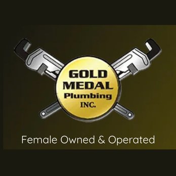 GOLD MEDAL PLUMBING - 48 Photos & 34 Reviews - 18017 Chatsworth St ...