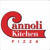 CANNOLI KITCHEN PIZZA - Updated September 2025 - 75 Photos & 11 Reviews ...