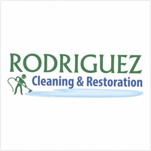 RODRIGUEZ CLEANING SERVICE - Updated December 2025 - 52 Photos & 35 ...