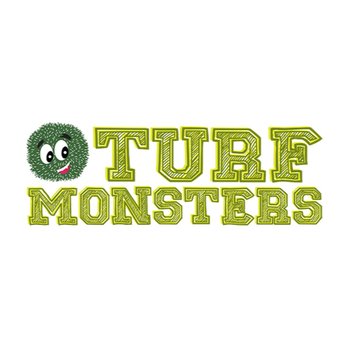 TURF MONSTERS - Updated December 2025 - 679 Photos & 141 Reviews ...
