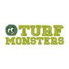 TURF MONSTERS - Updated October 2025 - 668 Photos & 138 Reviews - 21602 ...