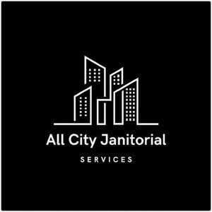 ALL CITY JANITORIAL SERVICES - Updated February 2025 - 63 Photos - Los ...