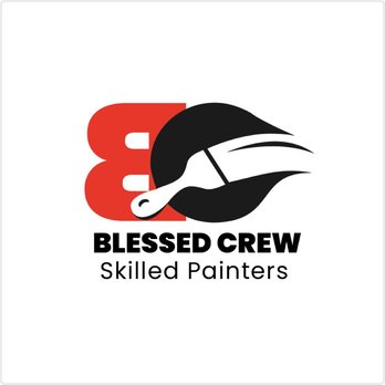 BLESSED CREW PAINTERS - 20 Photos - Cape Coral, Florida - Painters ...