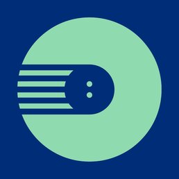 OPEN SQUASH - FIDI - Updated November 2024 - 100 Pearl St, New York ...