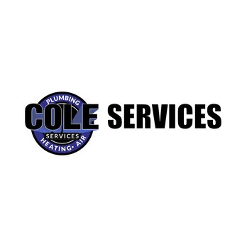 COLE SERVICES - Updated March 2025 - 53 Photos & 495 Reviews - 10652 ...