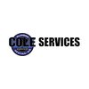 COLE SERVICES - Updated January 2025 - 53 Photos & 499 Reviews - 10652 ...