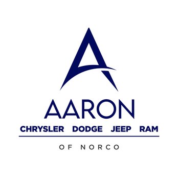 AARON CDJR OF NORCO - Updated December 2025 - 378 Photos & 1041 Reviews ...