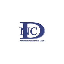 NATIONAL DEMOCRATIC CLUB - Updated July 2025 - 30 Ivy St SE, Washington ...
