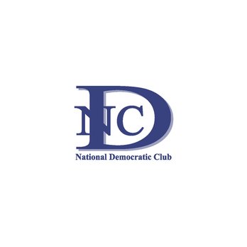 NATIONAL DEMOCRATIC CLUB - Updated July 2025 - 30 Ivy St SE, Washington ...