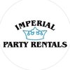 IMPERIAL PARTY RENTALS - Updated August 2025 - 116 Photos & 152 Reviews ...
