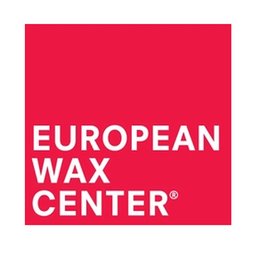 EUROPEAN WAX CENTER - Updated August 2025 - 46 Photos - 6342 Gaston Ave ...