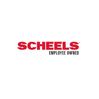 SCHEELS - Updated June 2025 - 42 Photos & 43 Reviews - Coral Ridge Ave ...