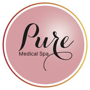 PURE MED SPA - Updated October 2025 - 116 Photos & 17 Reviews - 2152 W Roscoe St, Chicago ...