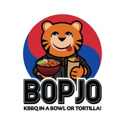 BOPJO - Updated October 2025 - 329 Photos & 175 Reviews - 2820 Historic ...