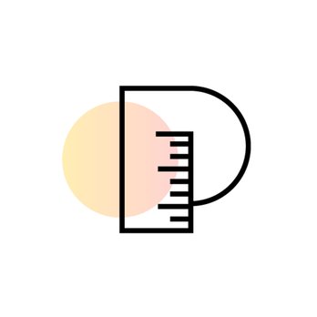 PLAN AND PERMIT - Updated October 2025 - 52 Photos & 66 Reviews - 9891 ...