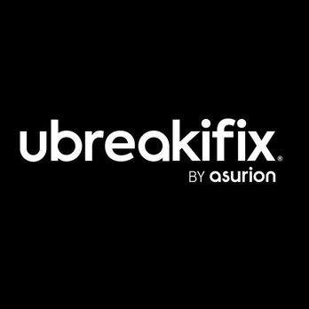 UBREAKIFIX BY ASURION - 15 Photos - 13207 14th Ave, Queens, New York ...