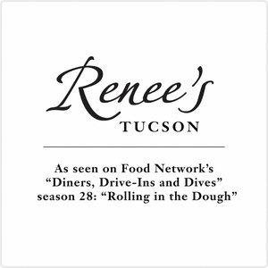 RENEE’S TUCSON - 653 Photos & 771 Reviews - 7065 E Tanque Verde Rd ...