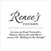 RENEE’S TUCSON - 624 Photos & 747 Reviews - 7065 E Tanque Verde Rd ...