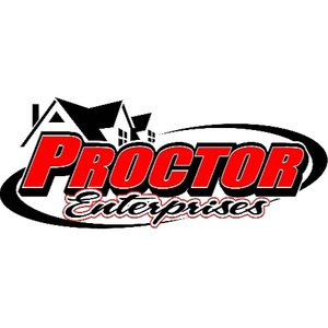 PROCTOR ENTERPRISES - Updated August 2025 - 15 Photos & 28 Reviews ...