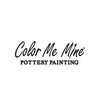 COLOR ME MINE - Updated November 2025 - 230 Photos & 144 Reviews - 445 ...