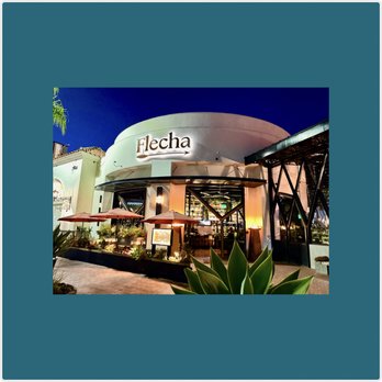 FLECHA CANTINA - Updated April 2025 - 1609 Photos & 1001 Reviews - 7821 ...