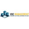 VRC MANAGEMENT - Updated December 2024 - 112 Photos & 29 Reviews - 1000 ...