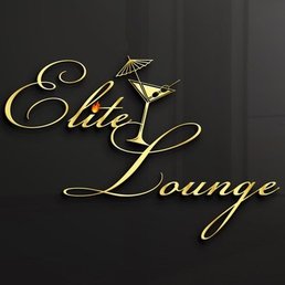 ELITE LOUNGE & BISTRO - Updated September 2024 - 37 Photos - 1759 ...