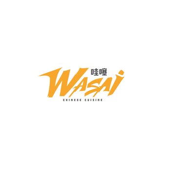 WASAI - Updated December 2025 - 346 Photos & 229 Reviews - 716 7th St ...