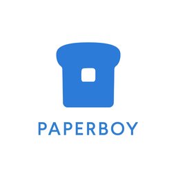 PAPERBOY SOUTH - Updated December 2025 - 201 Photos & 64 Reviews - 1401 ...