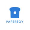 PAPERBOY SOUTH - Updated October 2025 - 182 Photos & 47 Reviews - 1401 ...