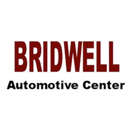 BRIDWELL AUTOMOTIVE CENTER - Updated November 2025 - 130 Photos & 81 ...