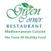 GREEN CORNER RESTAURANT - Updated October 2025 - 287 Photos & 331 ...