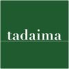 TADAIMA - MISSION - Updated October 2025 - 1067 Photos & 488 Reviews ...
